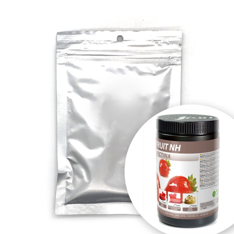 FRUIT PECTIN NH SOSA 果膠粉20g - 香港新東方烘焙材料專門店